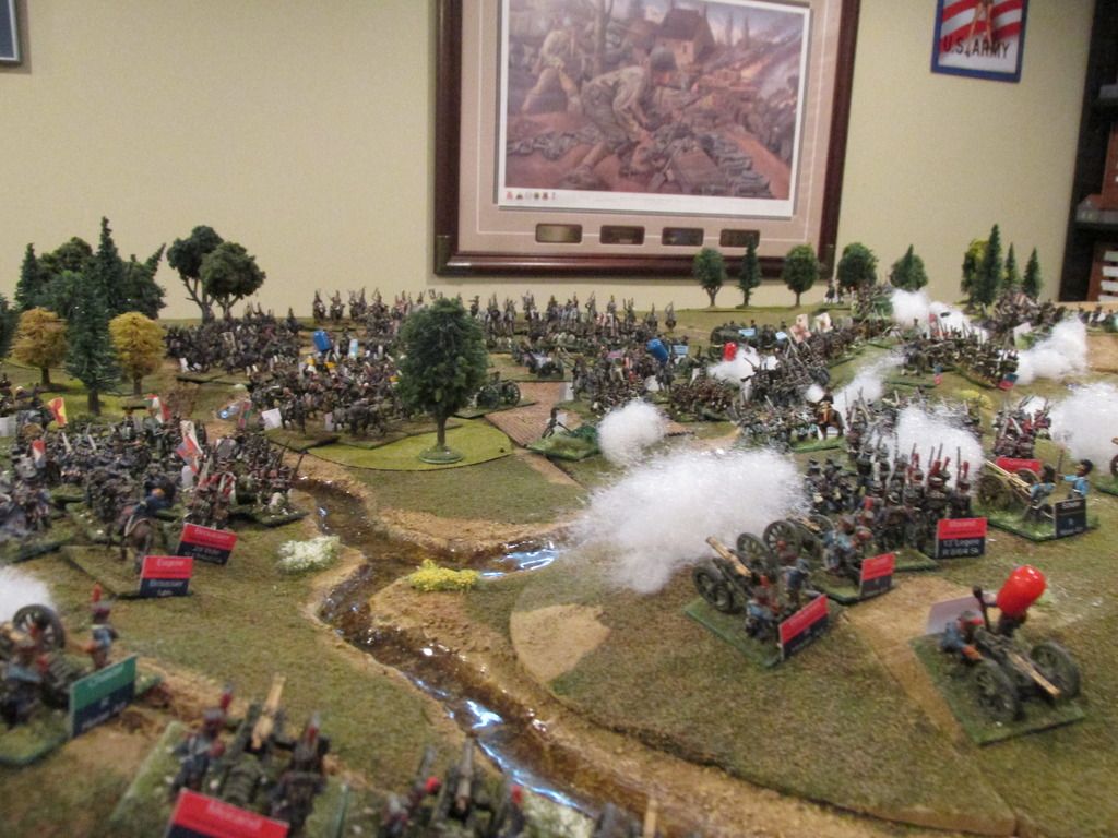 [TMP] "Borodino Game" Topic